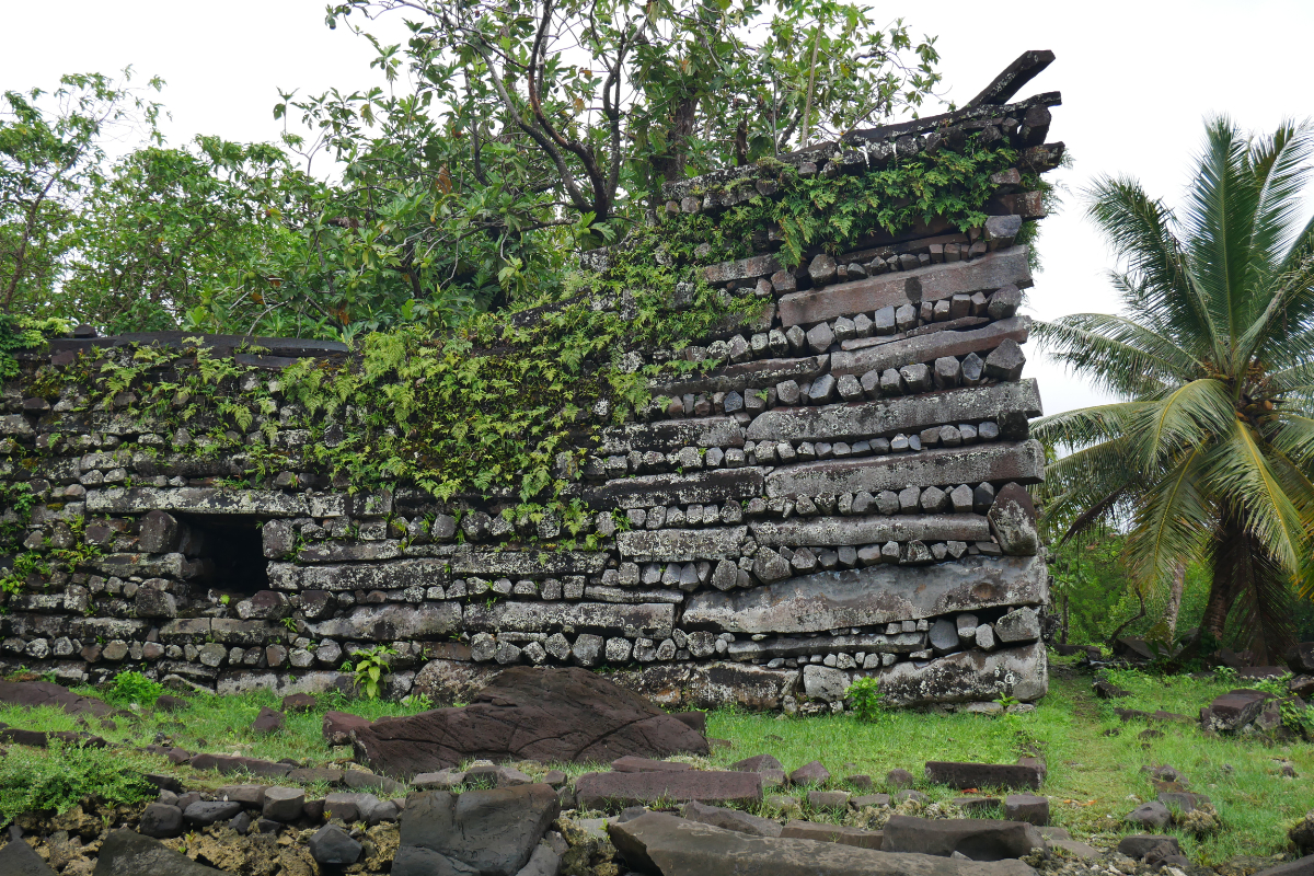 Sute de insule și ritm domol: ghid către paradisul ascuns unde poți ...