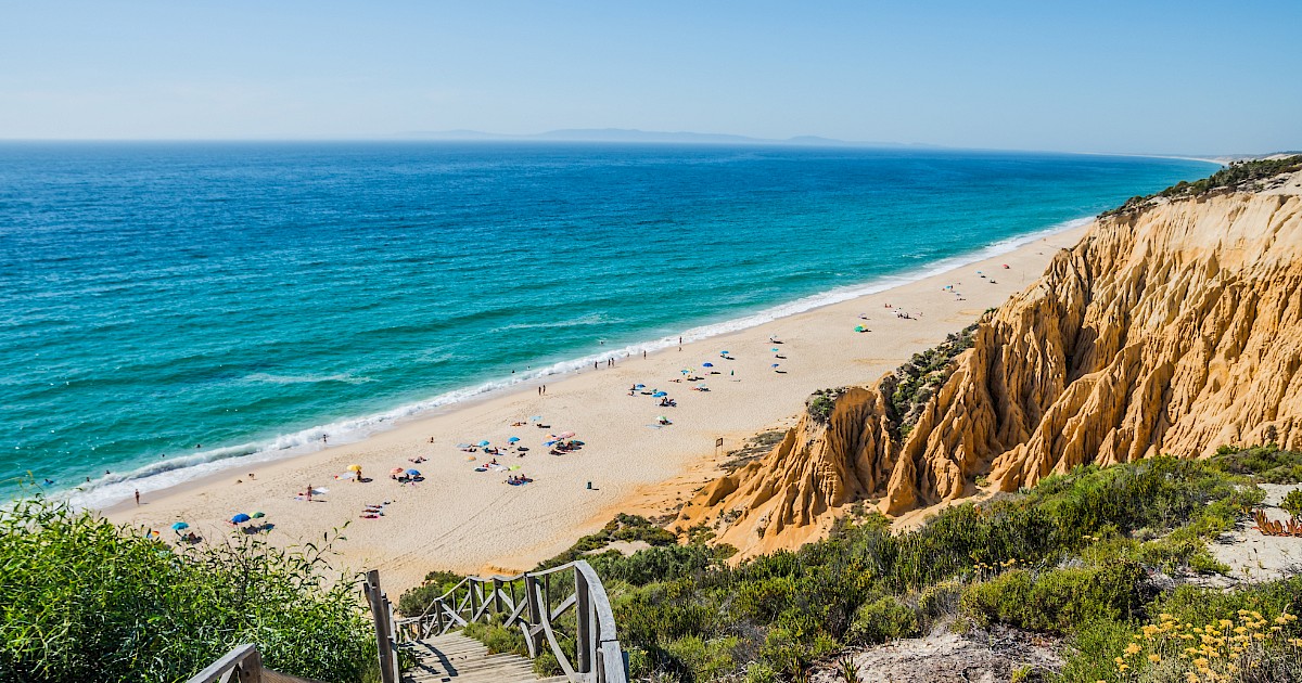 Cele mai bune destinații din Spania și Portugalia în 2026 - Drive Magazine