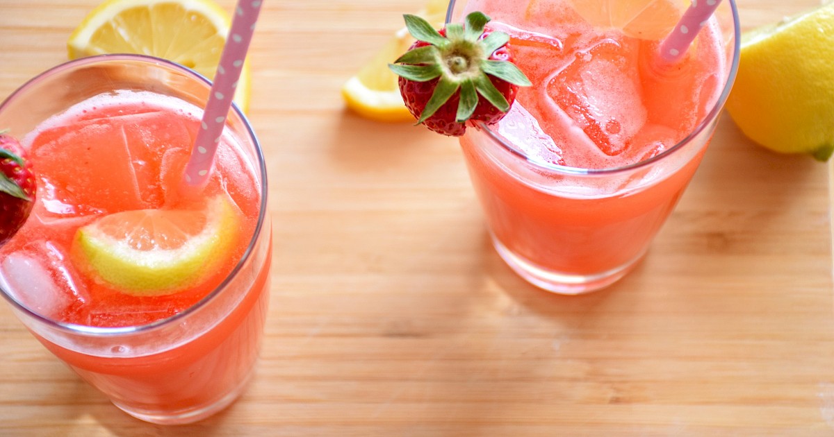 Cele mai populare cocktailuri din lume - Drive Magazine