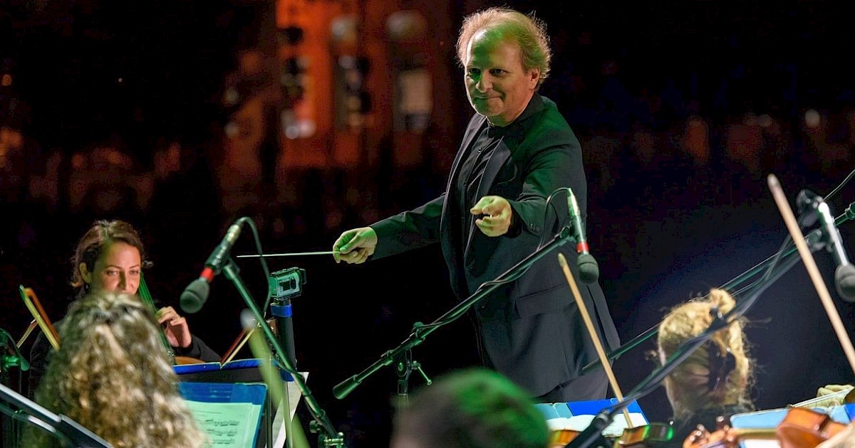 Începe Opera Aperta – arta întâlnește tehnologia la Cluj! - Drive Magazine
