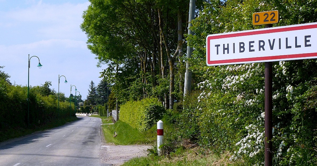 Olyan falura hagyott tízmillió eurót egy párizsi férfi, amelyben ...