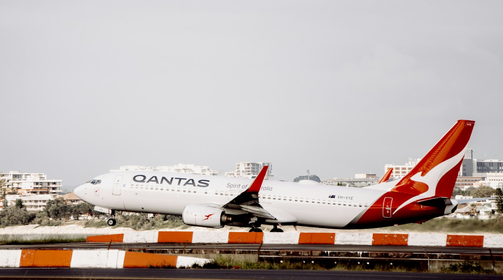 Gondoltad volna, hogy az űrszemét miatt is késhetnek az utasszállító ...